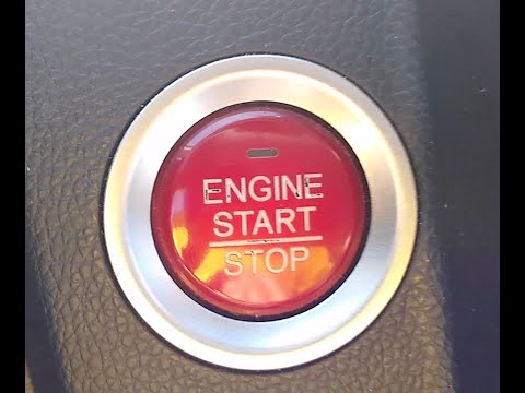 How to fix Honda Fit start engine issue (2015)/ immobilizer anti-theft system failure