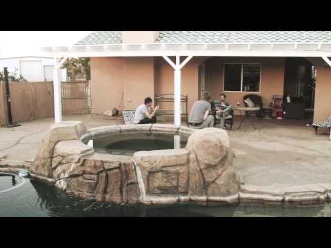 TTNG at The Farm | The Farm Family
