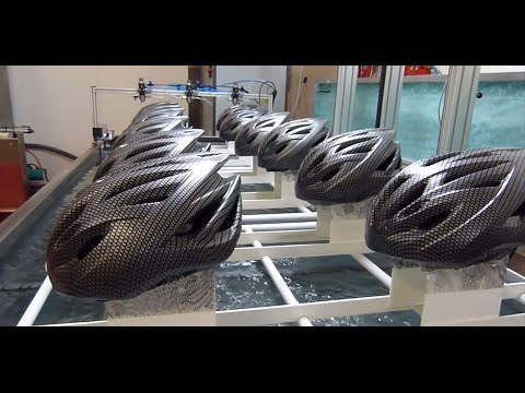 Water Transfer Printing Machine at Best Price in India