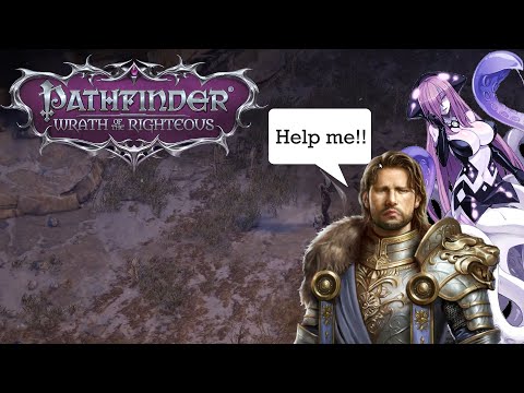 Steam Community :: Video :: Sir.....do you want to talk to someone ...