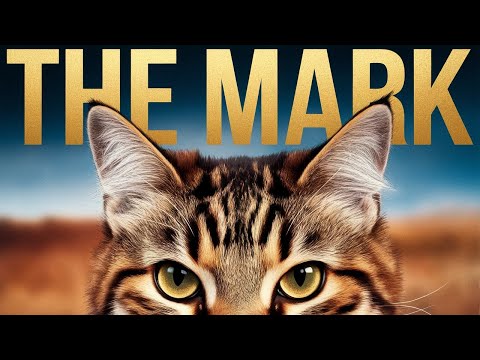 Tabby Cats: What's Behind The Mark! 🐾✨
