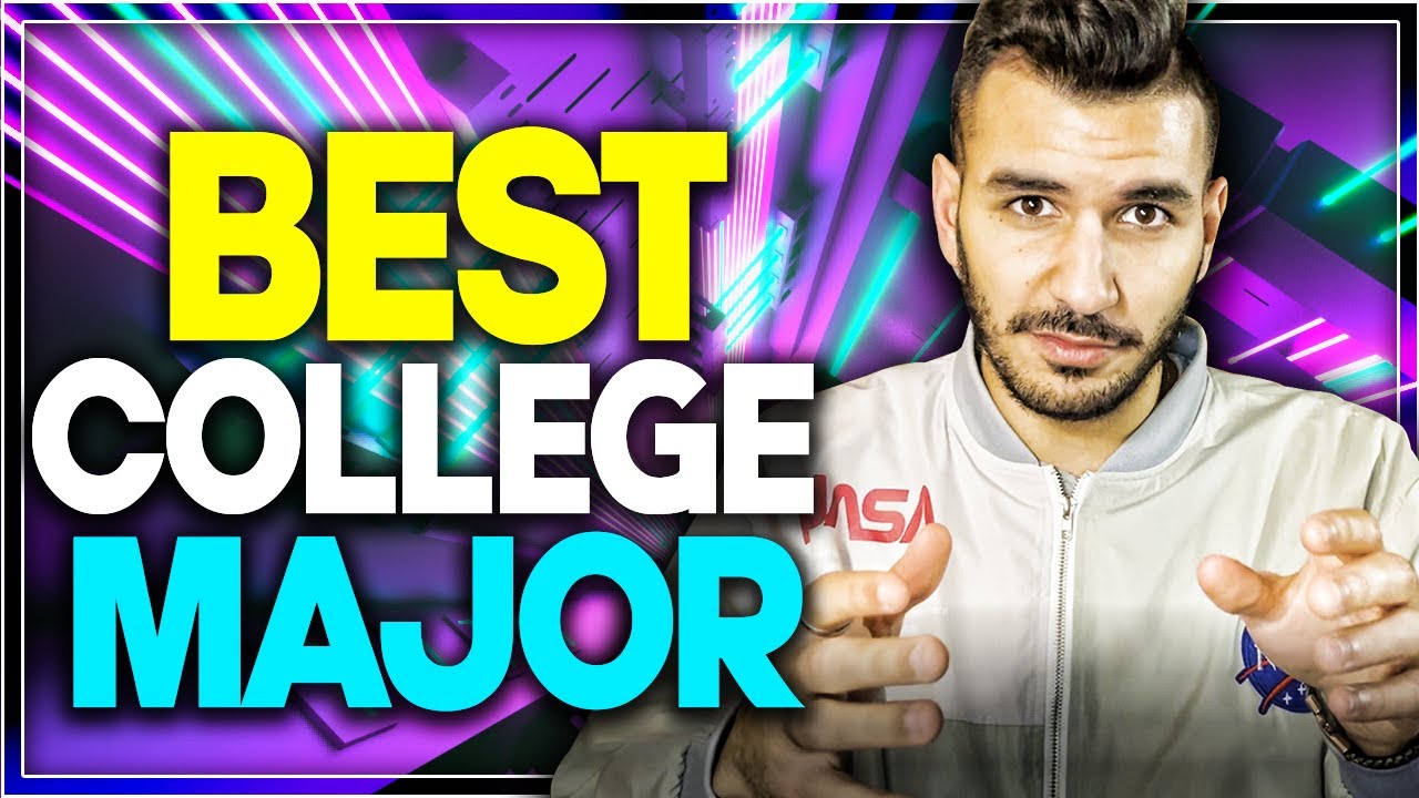 17 Reasons to Study Electrical Engineering