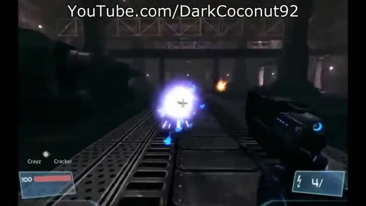 Dark Raid free Download [multiplayer working] [full version]