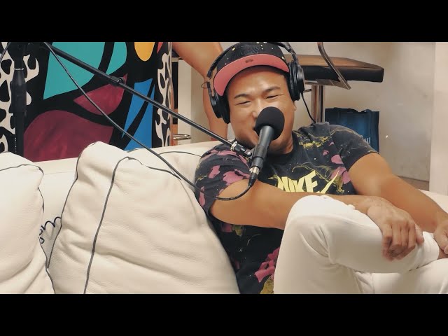 Comedian Christian Cabrera dies of Covid-19