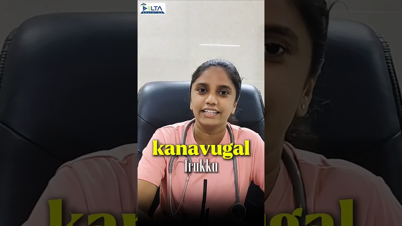 Study MBBS Abroad Review by Dr.Sumithra | Fees, Hostel, Food & Safety! #studymedicineabroad #mbbs