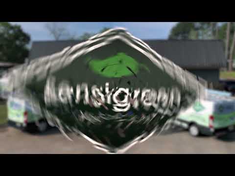 Sensigreen Mechanical | NATE-Certified Heating and Air Conditioning Contractor Opelika, AL