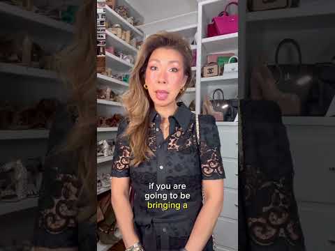 Quick Tip Tuesday 👉🏼 What to wear to a Funeral or Memorial 😢