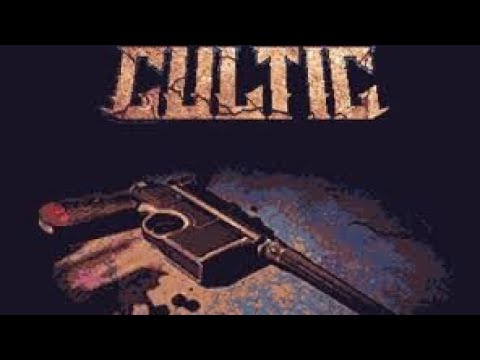 Steam Community :: Video :: Cultic - Level 1 Playthrough