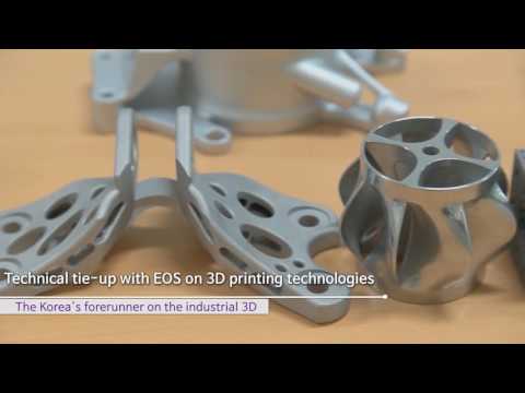 Partners Lab Company Profile