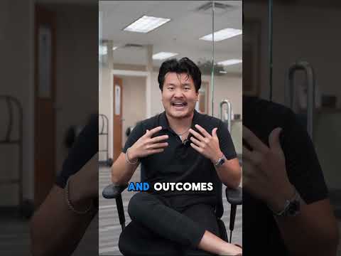 The Power Dental Group PIPII Leadership Principles: #2 Integrity