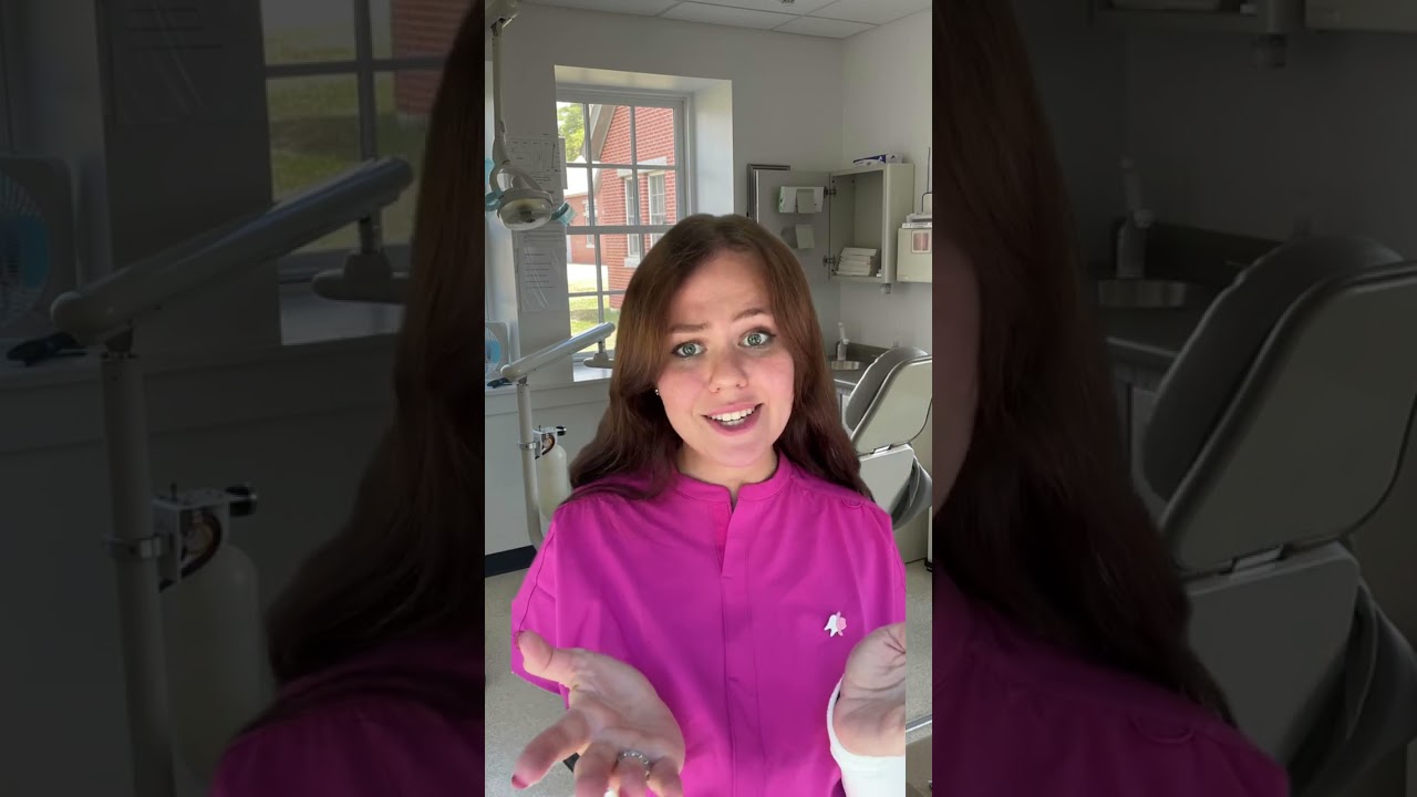How to Restore Your Smile with Affordable, Custom Partial Dentures from ResetSmile!