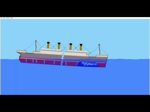 Steam Community :: Sinking Simulator: Legacy