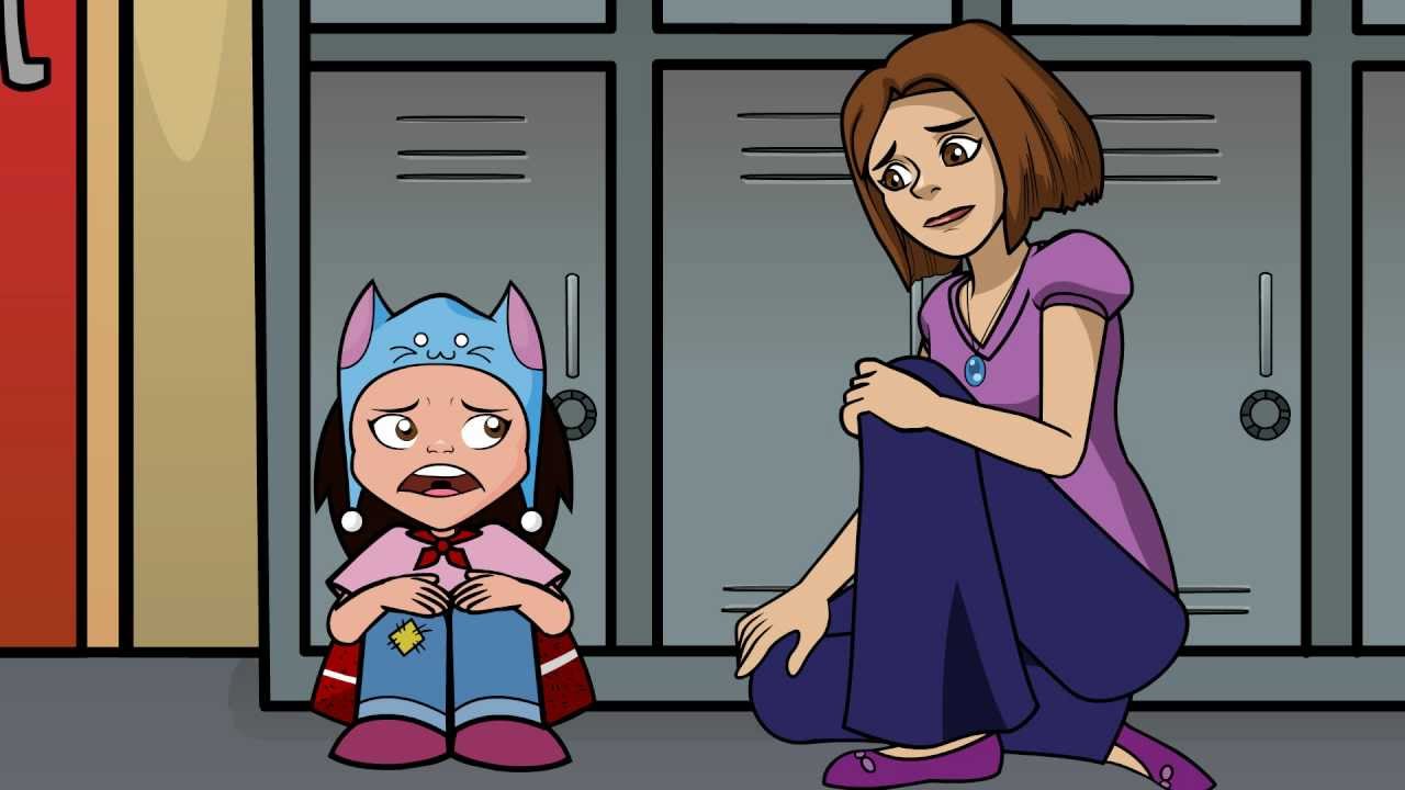 The Case Crusaders Present 