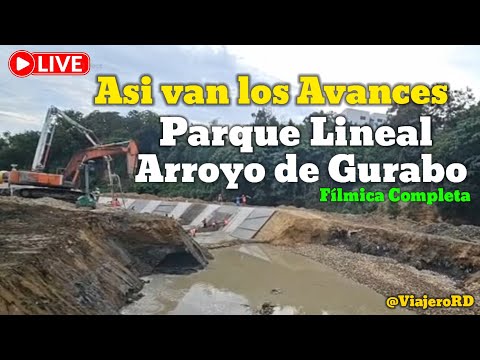 El famoso Huacal - Edificio de Oficinas Gubernamentales Juan Pablo Duarte