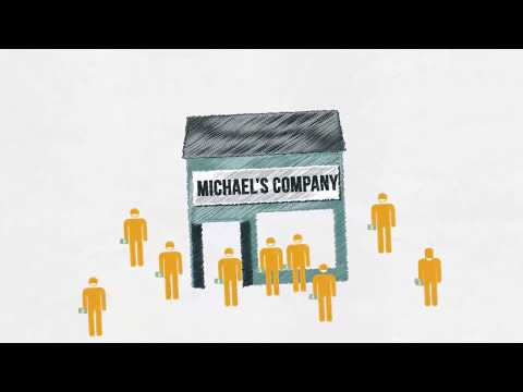 SOR Digital - how it works