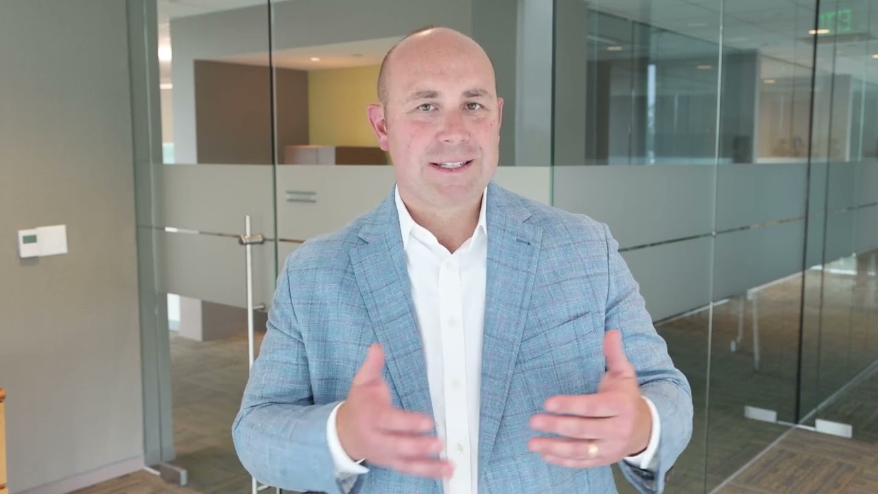 Leveraging Technology to Enhance Safe Operations