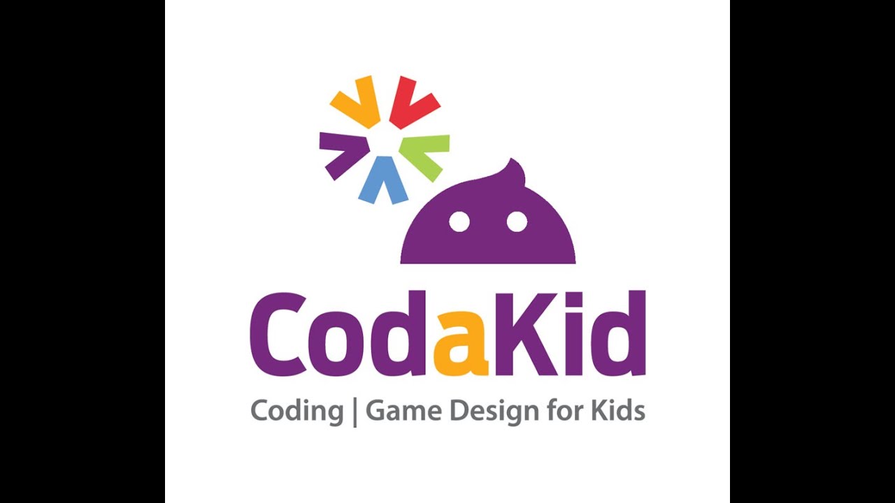 Minecraft | Learn to Mod Minecraft at CodaKid