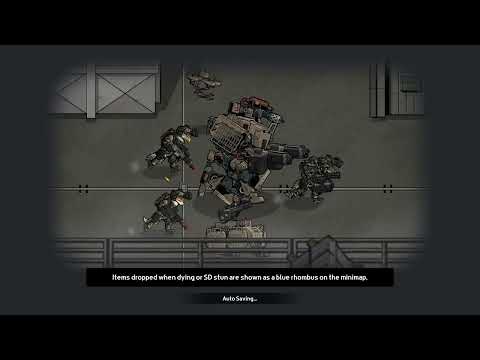 Steam Community :: Bad 2 Bad: Apocalypse