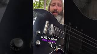 First Act DC6 Custom - What To Know & Where To Buy | Equipboard