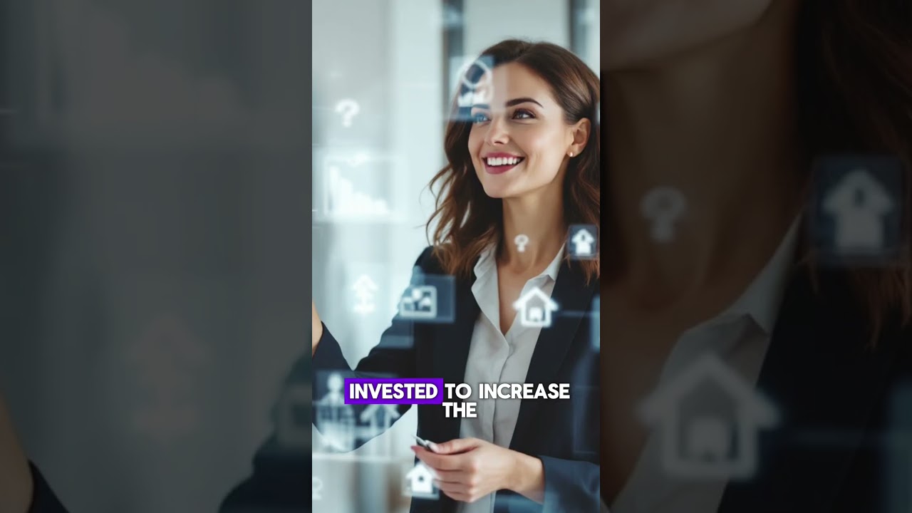 Spouses’ Asset Distribution & Division under the New UAE Personal Status Law