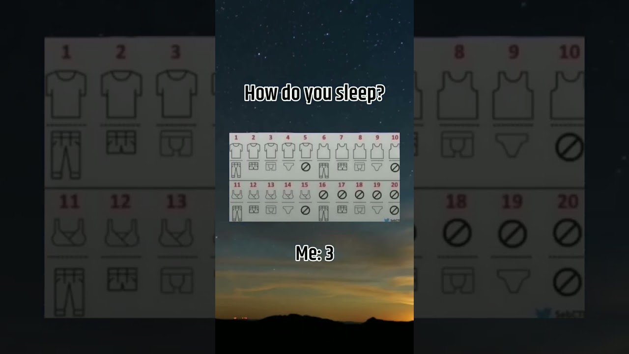?? #shorts #tiktok #trending #viral #youtube #youtubeshorts #short #sleep #night #clothing #bts