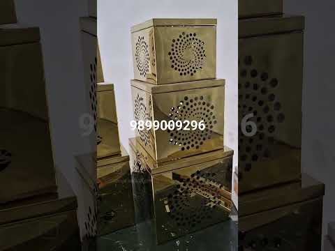 Stainless Steel Risers - SS Risers Latest Price, Manufacturers & Suppliers