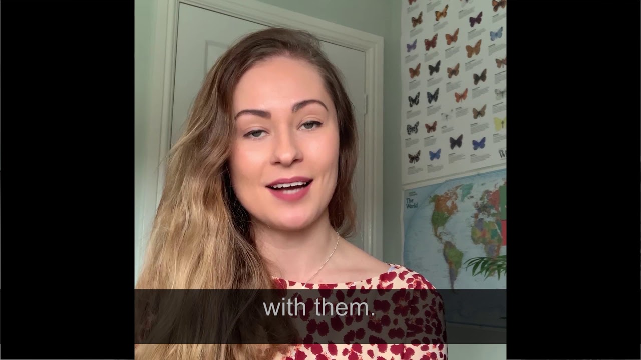 Top tips for preparing for your virtual Initial Teacher Training Interview