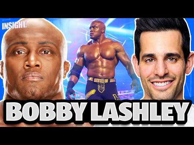 Top AEW star defends former WWE CEO Vince McMahon amid several controversies - "People don’t ...