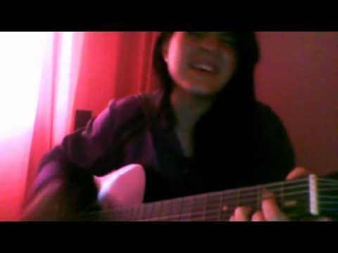 Fran Andrade e a Música | tecnicoadmin