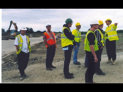 Site Engineer Salary in Dubai/ UAE الموقع الراتب المهندس في دبي