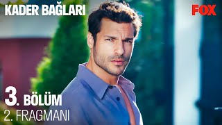 Kader yayını: İnternette nereden film izlenir?