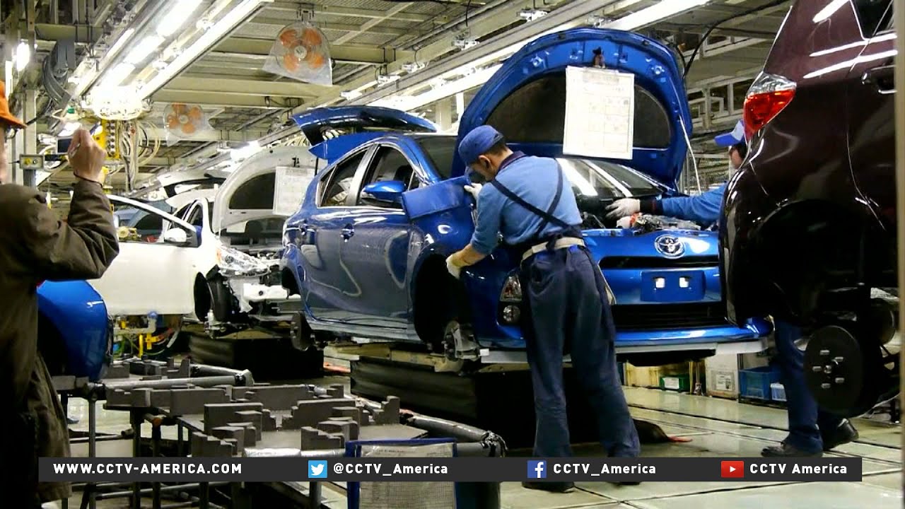 TPP could change the dynamics of trade ties in the Asia-Pacific