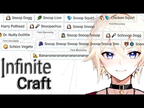 Steam Community :: Video :: This Minecraft Update is Weird ||【INFINITE ...