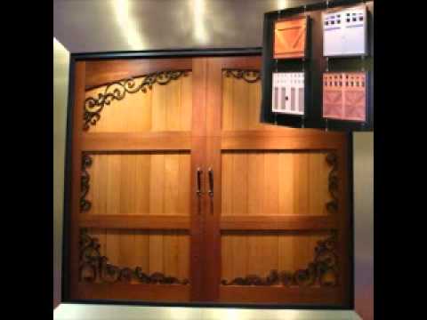 Ace Garage Door Repair Portland 503-573-8003