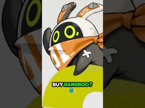 How BUYING a Bangboo ACTUALLY Works! | Zenless Zone Zero lore