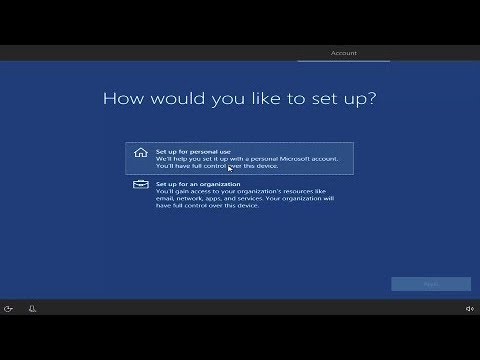 How to Create Official Windows 10 Bootable USB Flash Drive [Tutorial]