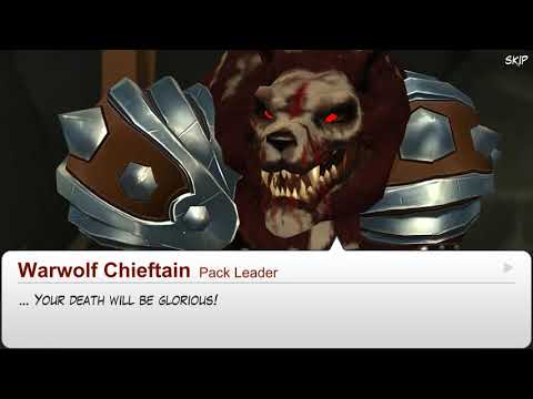 Steam Community :: Video :: Adventure Quest 3d Darkovia | Shot with GeForce