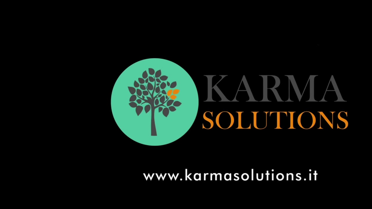 Karma Solutions