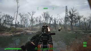 BH AK-74 WIP at Fallout 4 Nexus - Mods and community