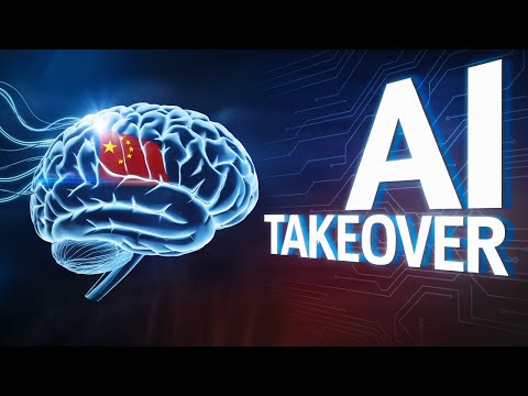 DeepSeek - The AI Revolution or Tech Heis