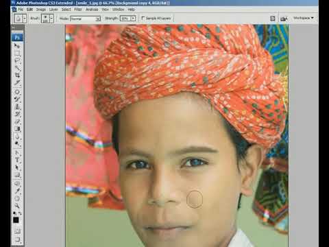Desktop Publishing Operator module 37 in Hindi