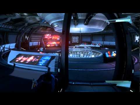 Steam Community :: Video :: 메코의 스타트랙 파트 3 Meko's Star Trek part.3 HD ...