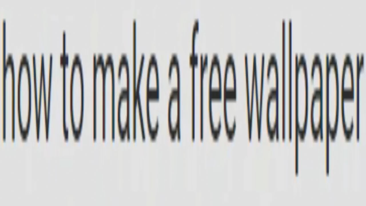 The FUNNIEST Google Translate glitches