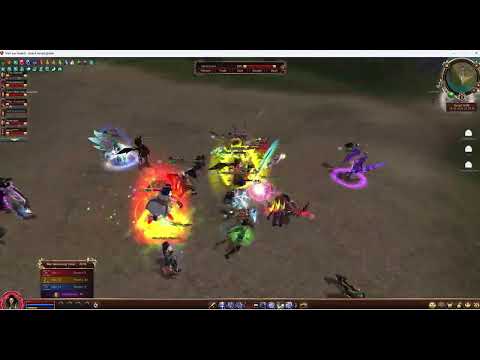 BEST METIN2 PRIVATE SERVER NOVA METIN 2 REMASTERED GLOBAL VERSION (KINGDOM VS KINGDOM