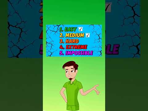 Challenge First End last Question?#riddlesquiz #quiz #riddlejourney #trivia #mindbendingquiz#riddles