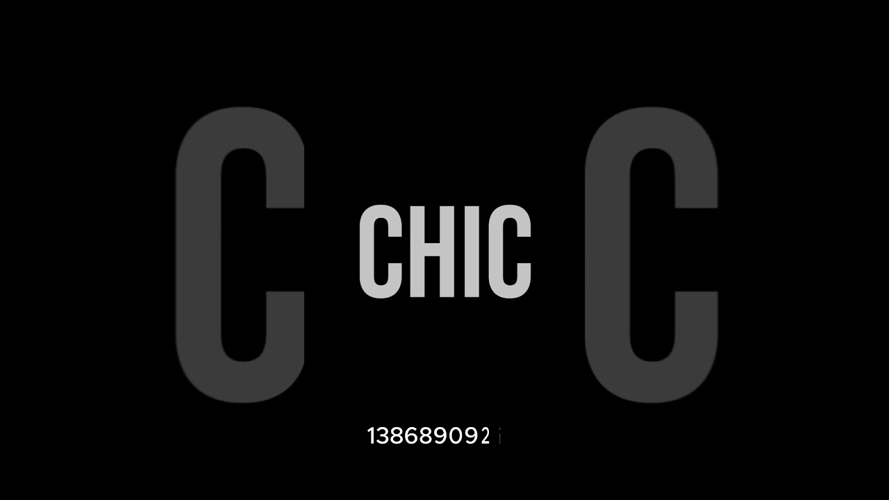 Bloxburg Salon Exterior Decals #shorts #decals #bloxburg #roblox #berryavenue #clubroblox