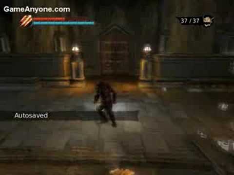 Overlord raising hell elf goddess statue - xasernude