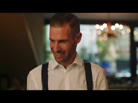 Grow your restaurant with a payment solution from Elavon