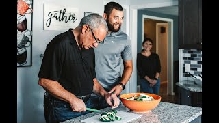 Princeton Child Development Institute - GuideStar Profile