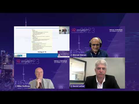 SAT 14 10 Ahmad Omran – Echocardiographic TV Assessment using 2D, 3D TEE Practical TR Assessment